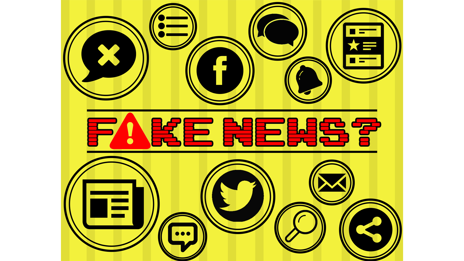 Petition · Misleading and Fake: Information is at Stake - Philippines ...