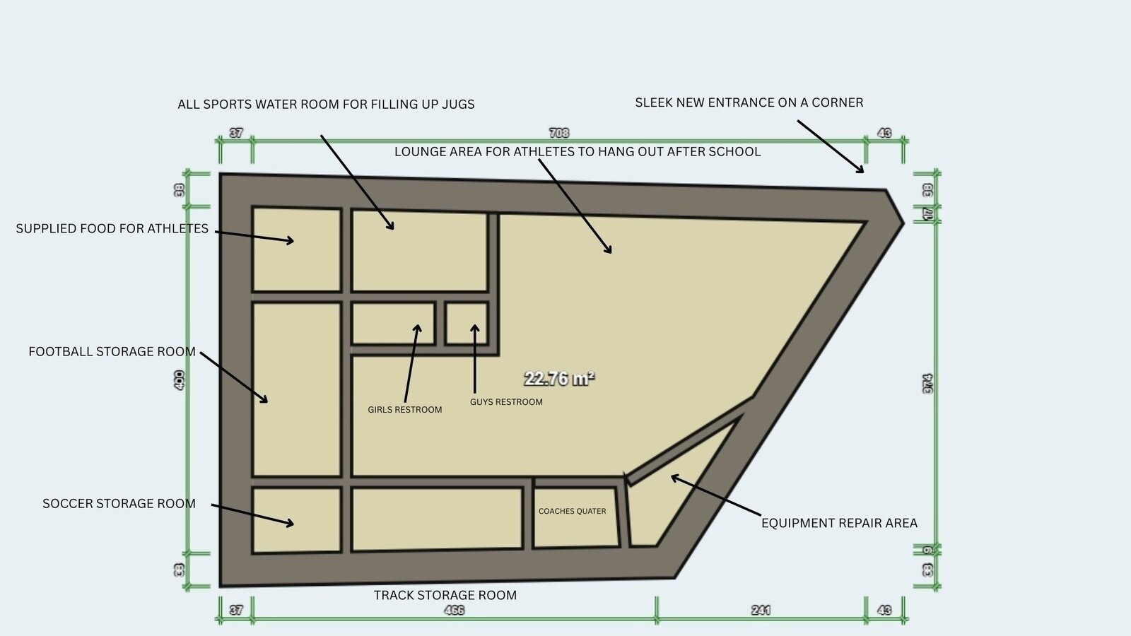 Petition · Twin Valley South Fieldhouse - West Alexandria, United ...