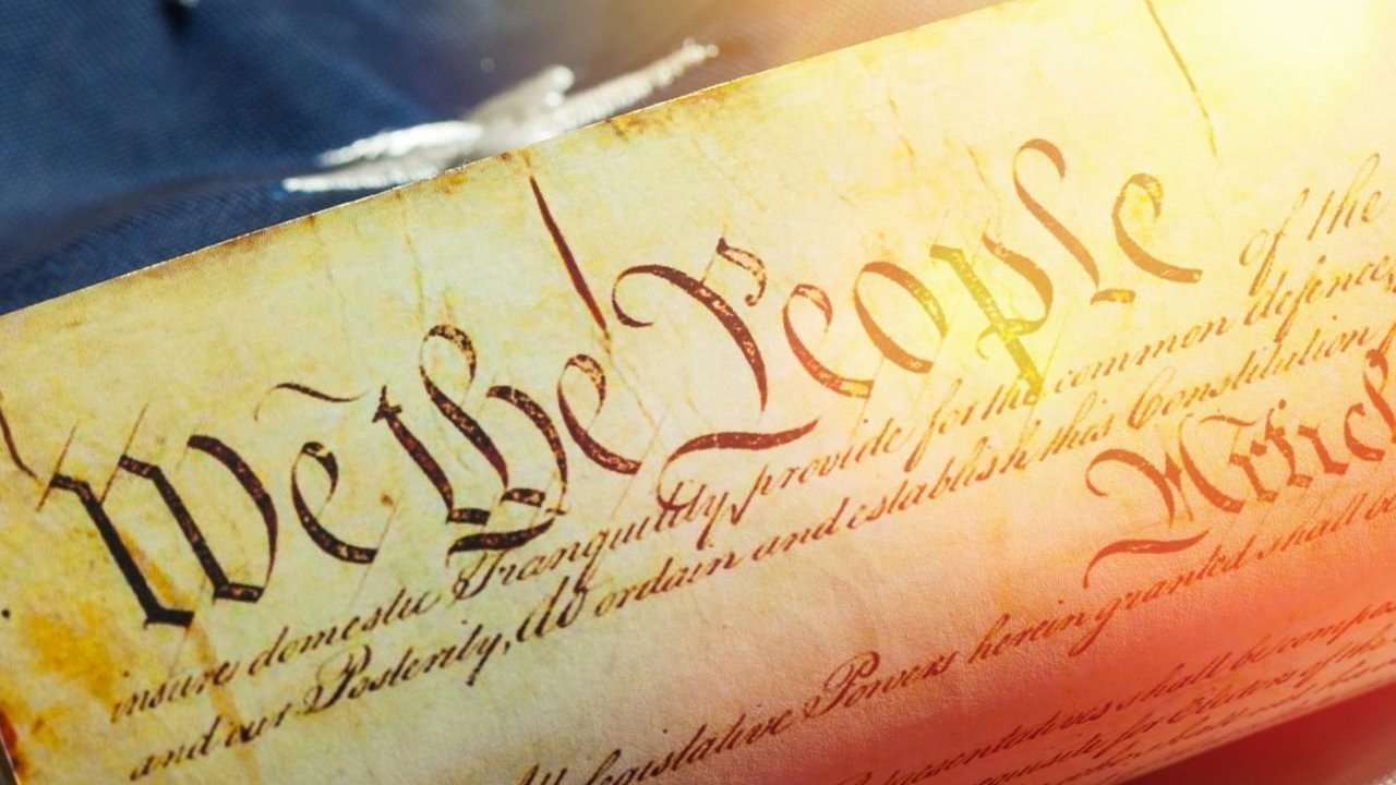 2nd amendment sanctuary counties