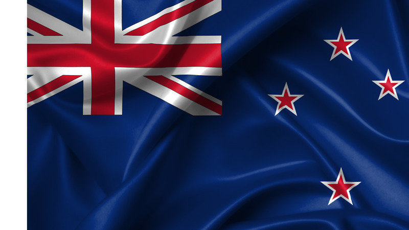 Petition · Stop the referendum on changing the NZ flag · Change.org