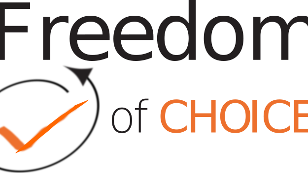 Petition · To make African People Mover buses to pay the refund for ...