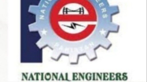 Petition · Stop to place non Engineers on technical positions ...