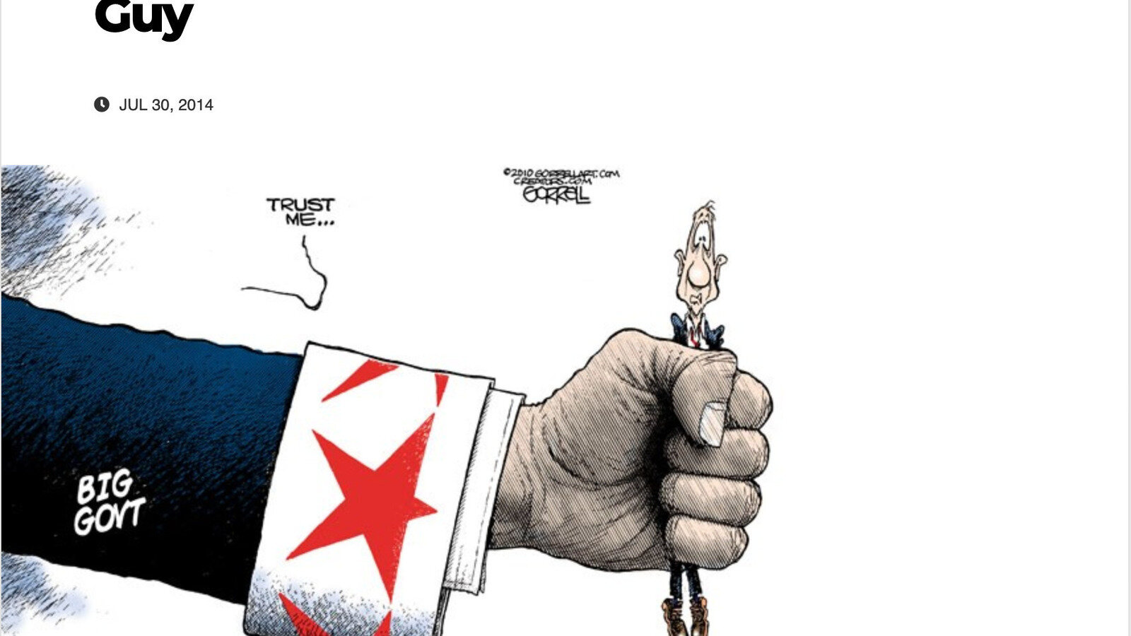 Petition · Stop the illegal mandate of Life ride and preserve the ...