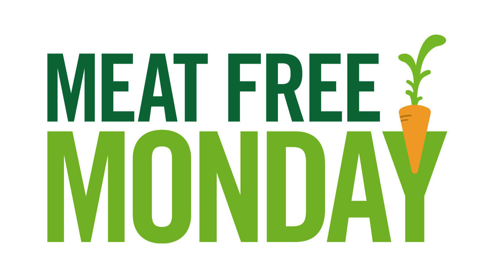 Petition · Meat-Free Mondays for Toronto - Canada · Change.org