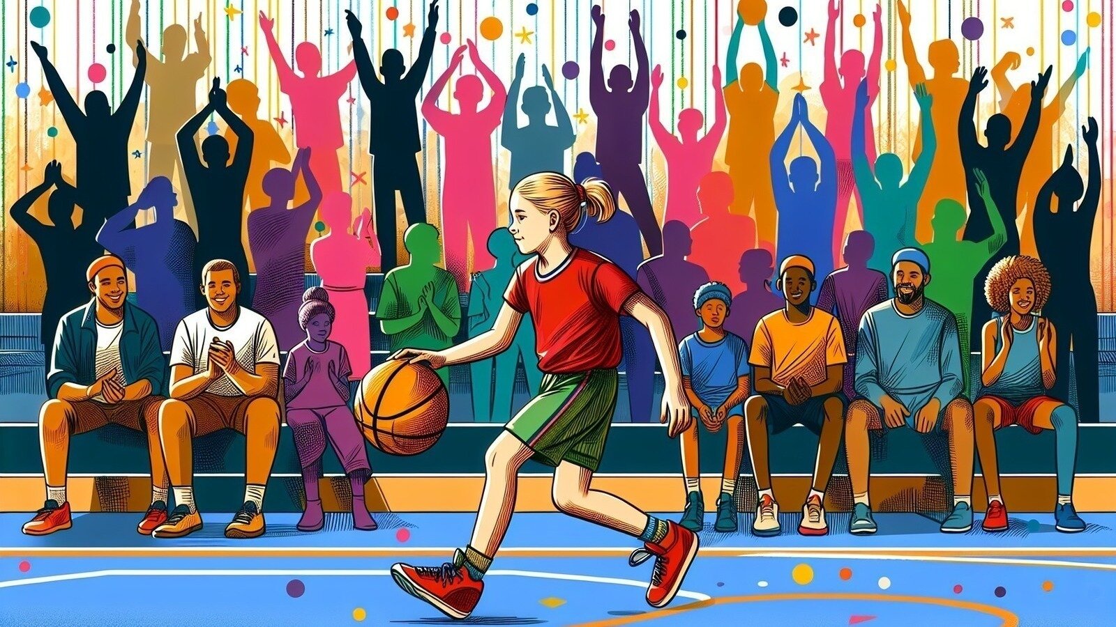 Petition · Urge Kingston Council to Support the Expansion of CADBA ...