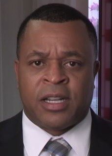 Petition · Bring Lambert Home - United States · Change.org