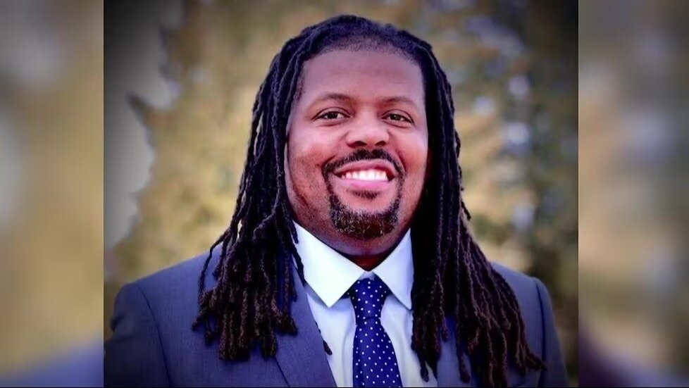 Petition · Drop Charges Against School Security Officer Corey Saffold ...