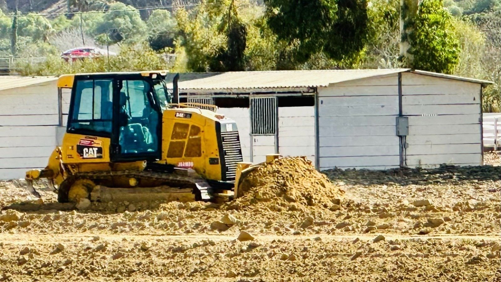 Petition update · HITS KNOWS FROM FOOTING! New and improved coming to ...