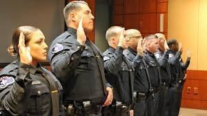 Petition · Defund the Temple University Police Department - United ...