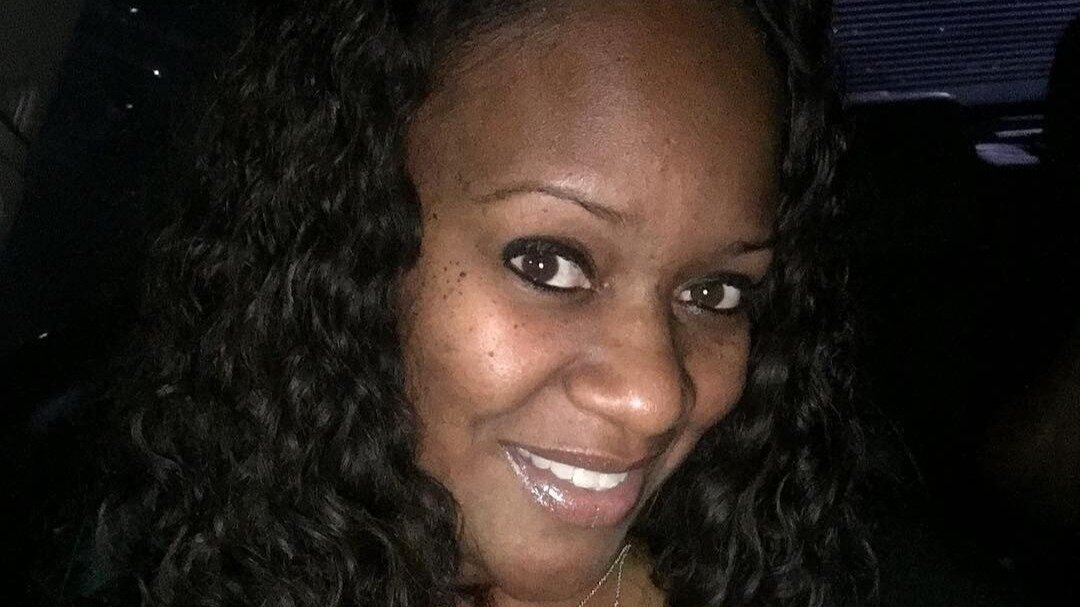 Petition · Justice For Cherie Townsend - United States · Change.org