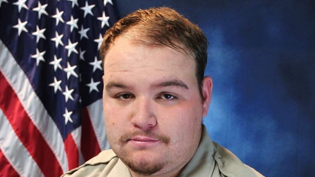 Petition · Killing people in a car crash should carry more time ...