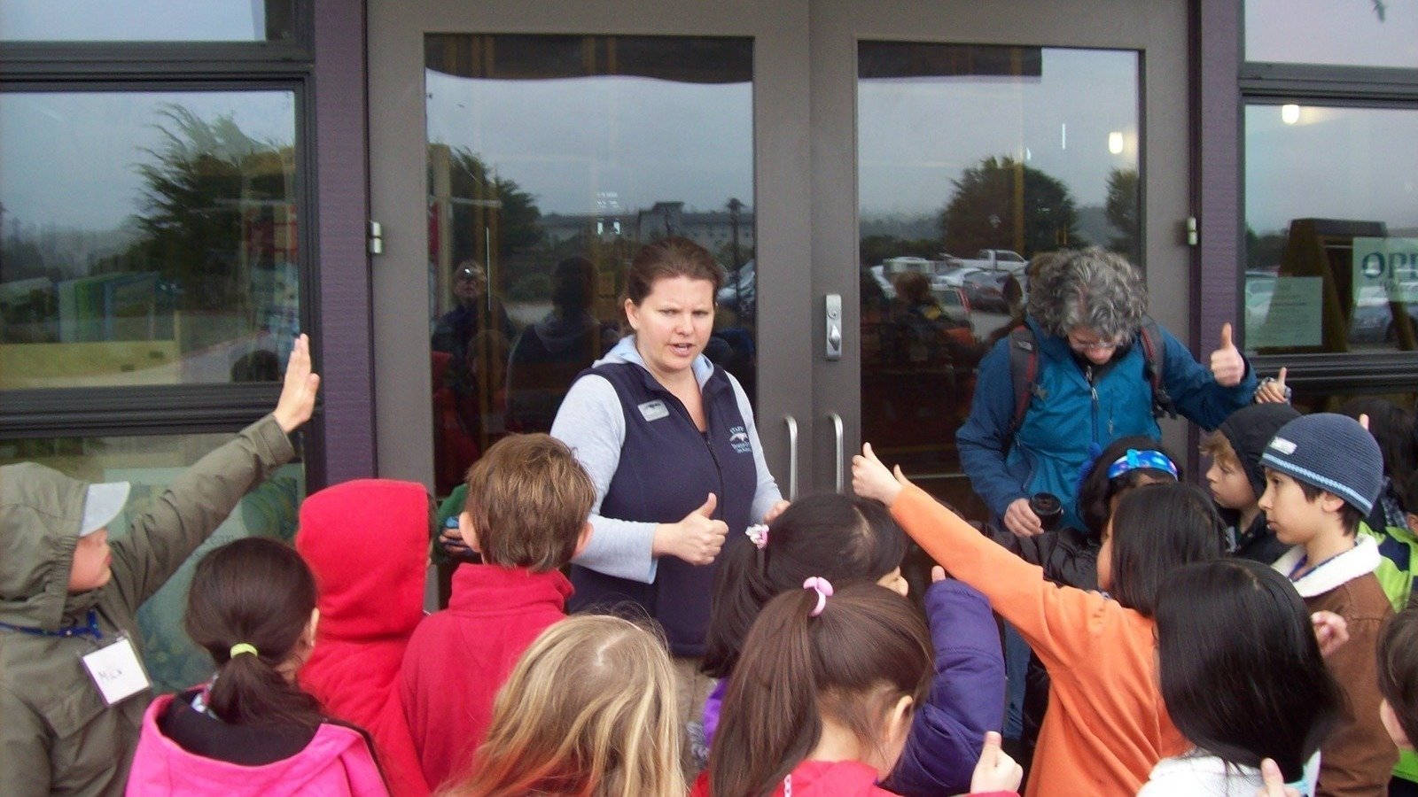 Petition · Provide Transparency for E-Voting Count & Election ...