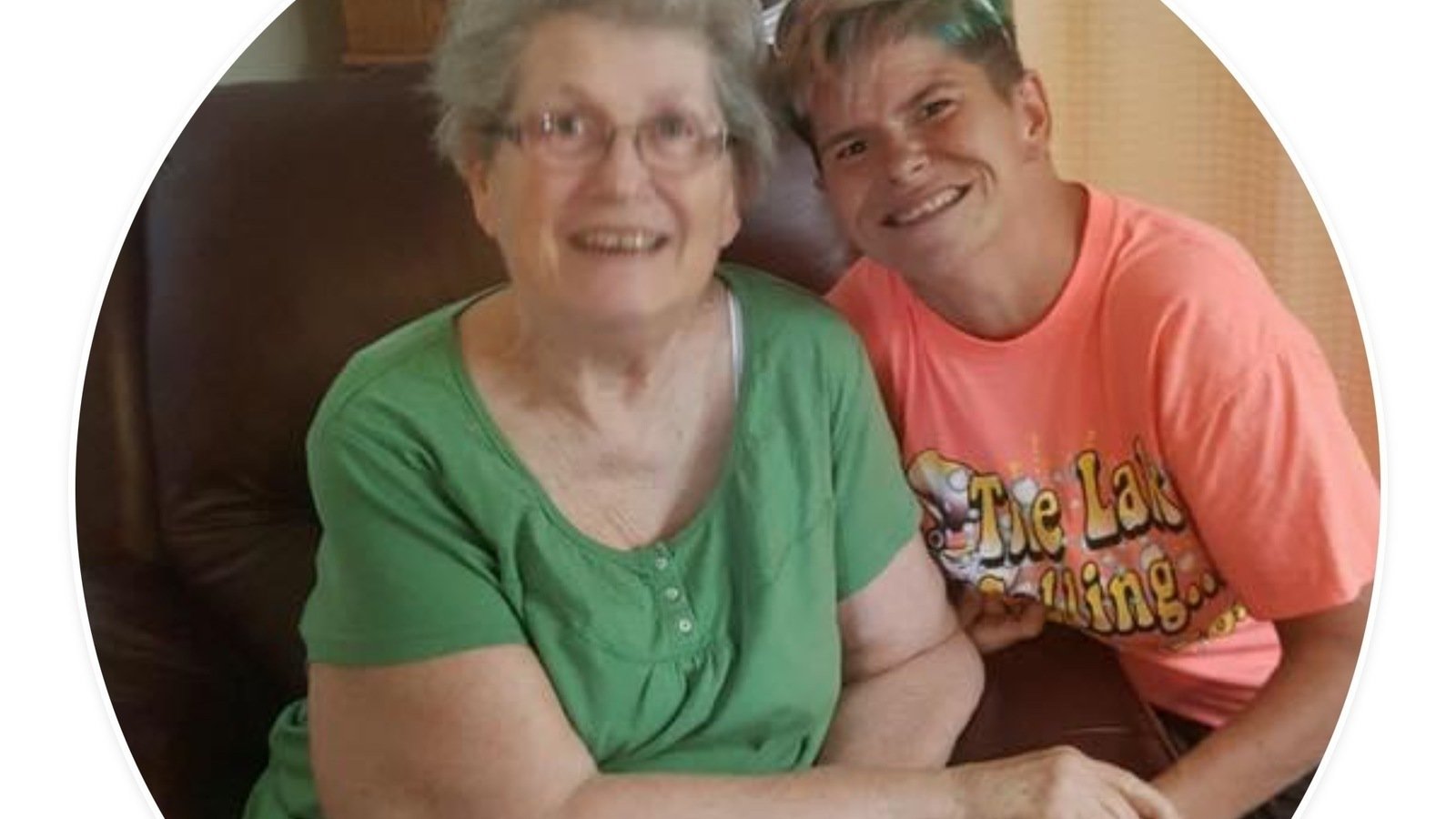 Petition · Deaf rights at Banner Health - United States · Change.org