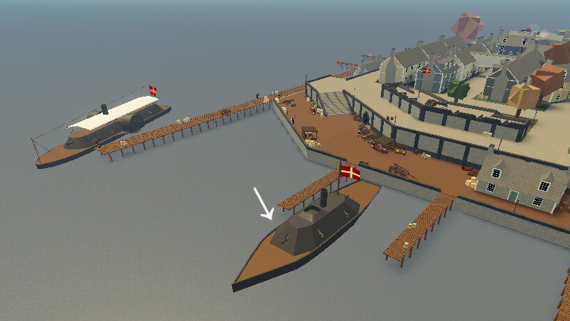 Petition · Remake the front of mercury [Tradelands] - Guwahati, India ...