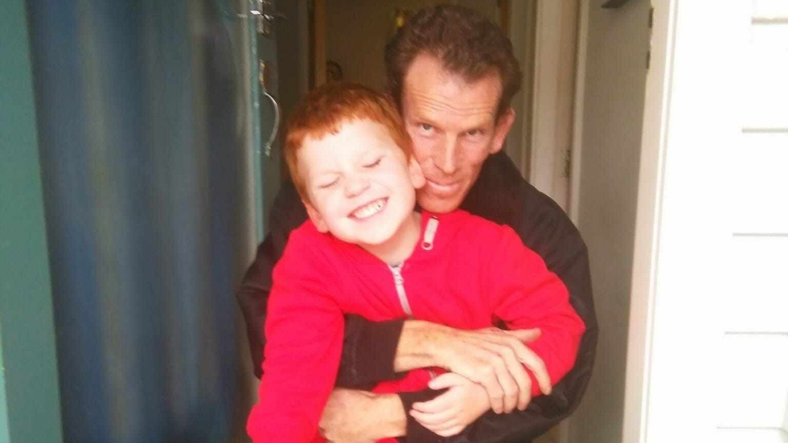 Petition · Save Joseph: Taken from birth just to be abused - New ...