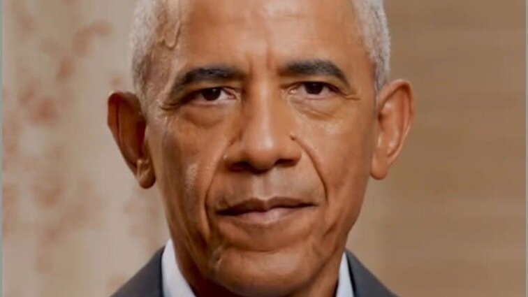 Petition · The People vs. Barack Obama - United States · Change.org