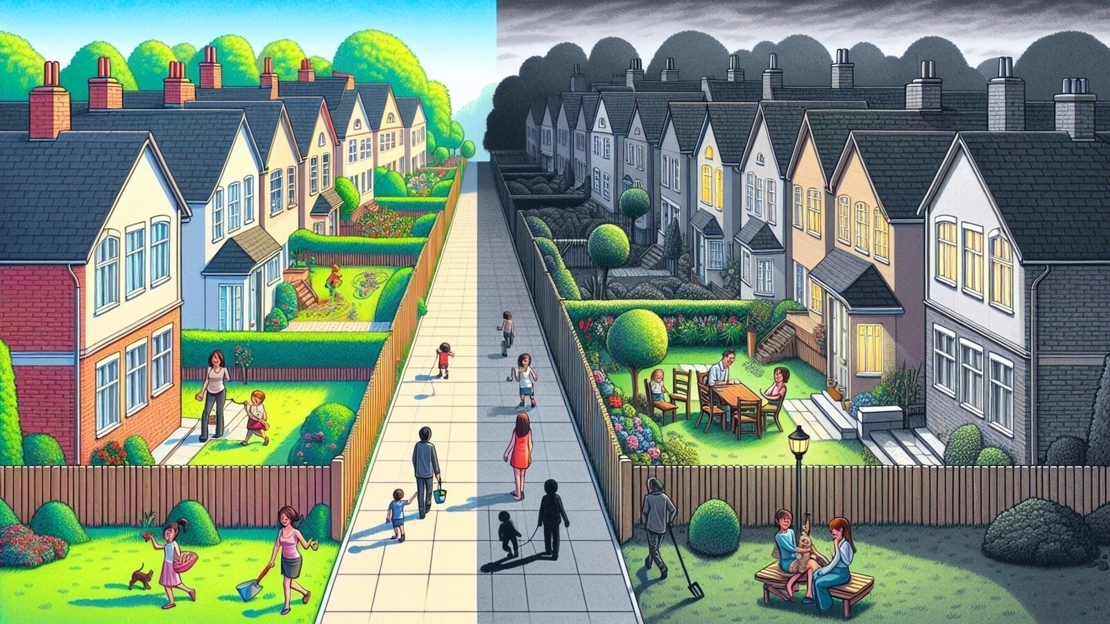 Petition · Protect our Communities from Trafficking and Profiteering ...