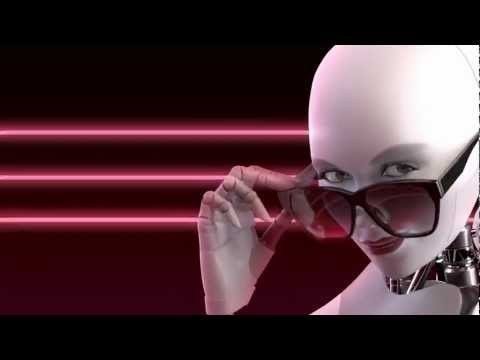 Petition · Svedka: Stop showing women of the "future" as robots that ...