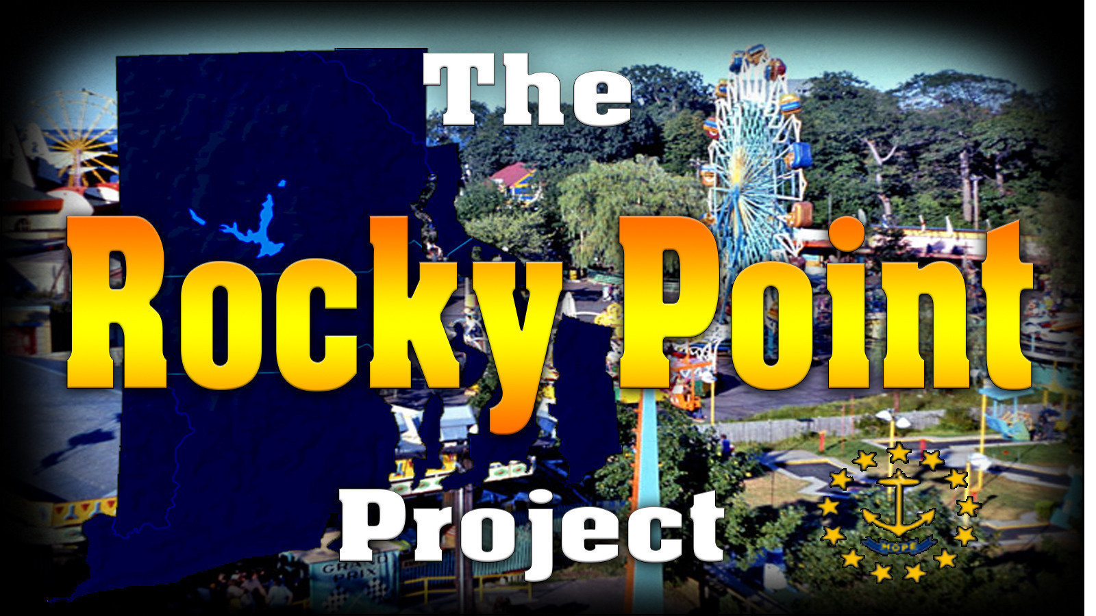 Petition · Let's vote in this online petition to bring back Rocky Point ...