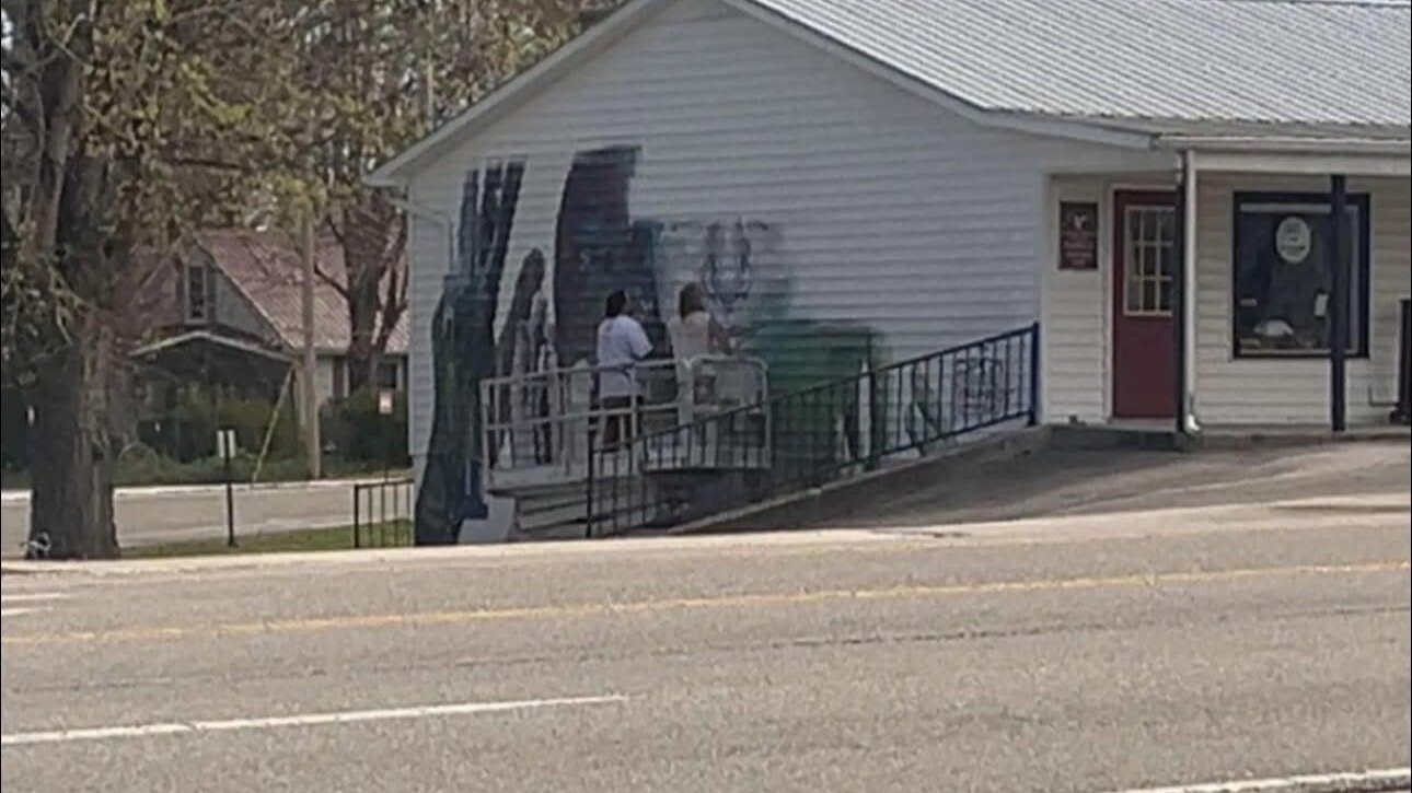 Petition · Remembering Channing: A call for a permanent memorial ...