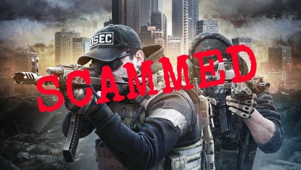 Petition · Demand Battle State Games to Remove the Unheard Edition from ...