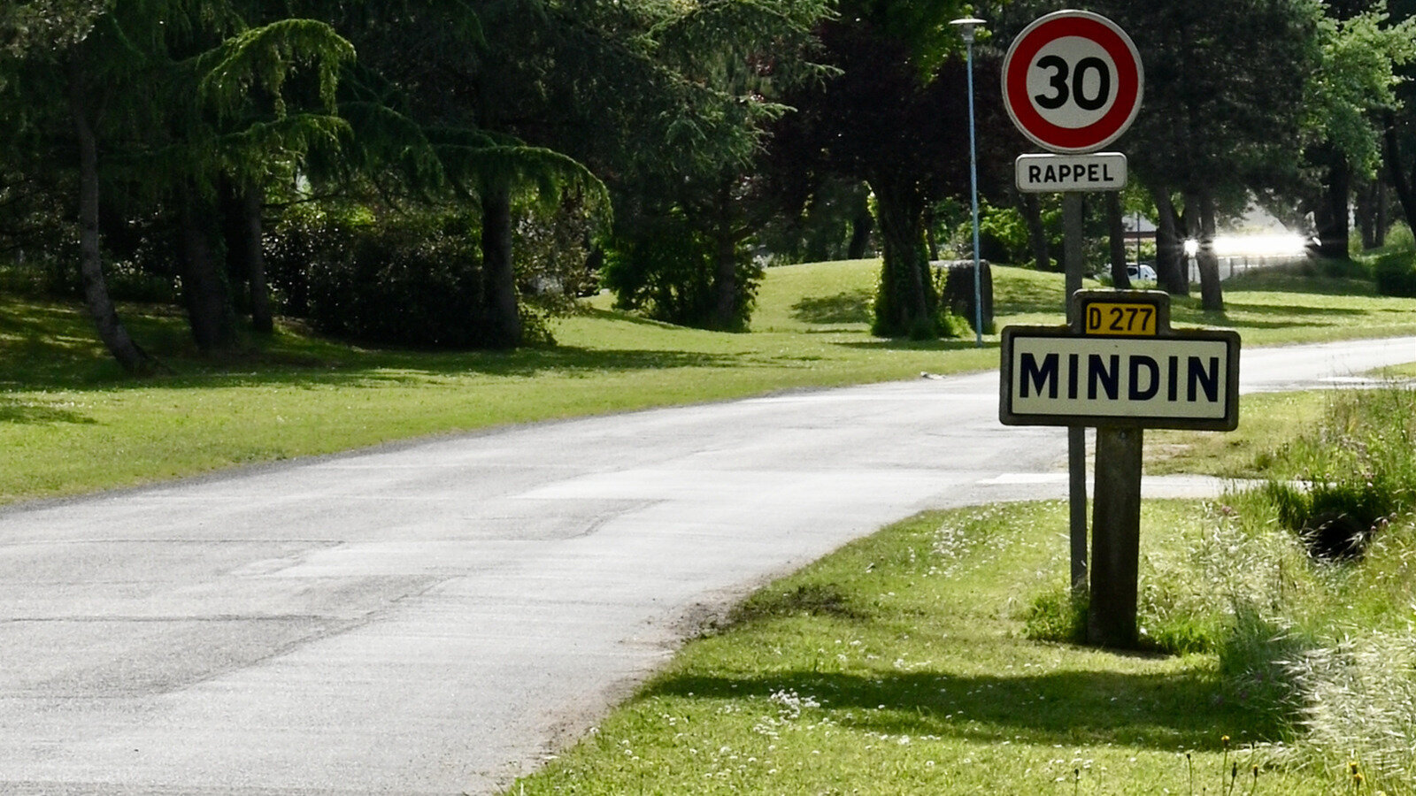 Pétition · STOP au déménagement des établissements médico-sociaux de ...