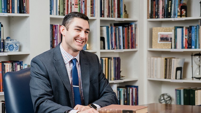 Petition · Save DBU Philosophy - United States · Change.org