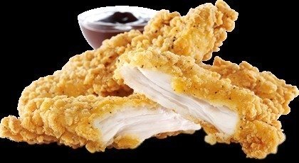 Petition · Bring Back Chicken Selects - United States · Change.org