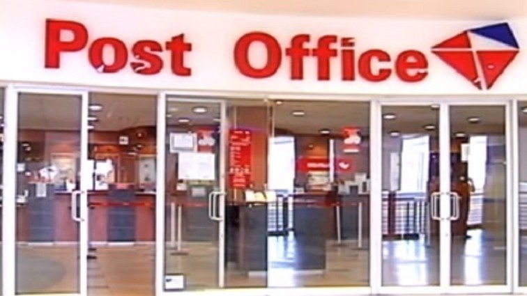 Petition · STOP POST OFFICE 40% SALARY CUT. Sapo employees are ...