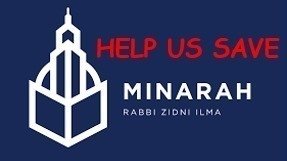 Petition · Save Minarah College - Australia · Change.org