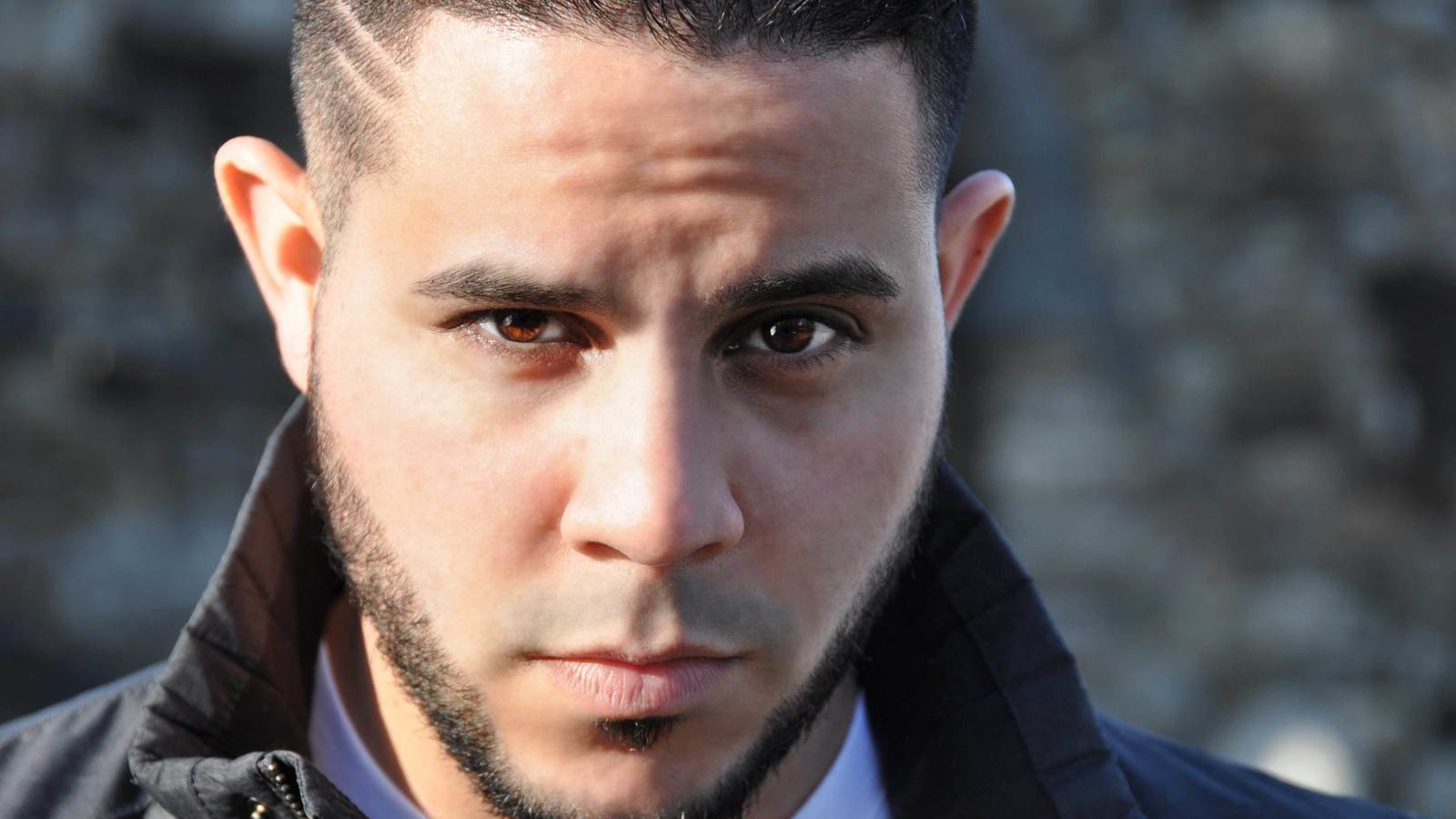 Petition · The Reinstatement of Mr.Ruiz At William M. Davies, Jr ...