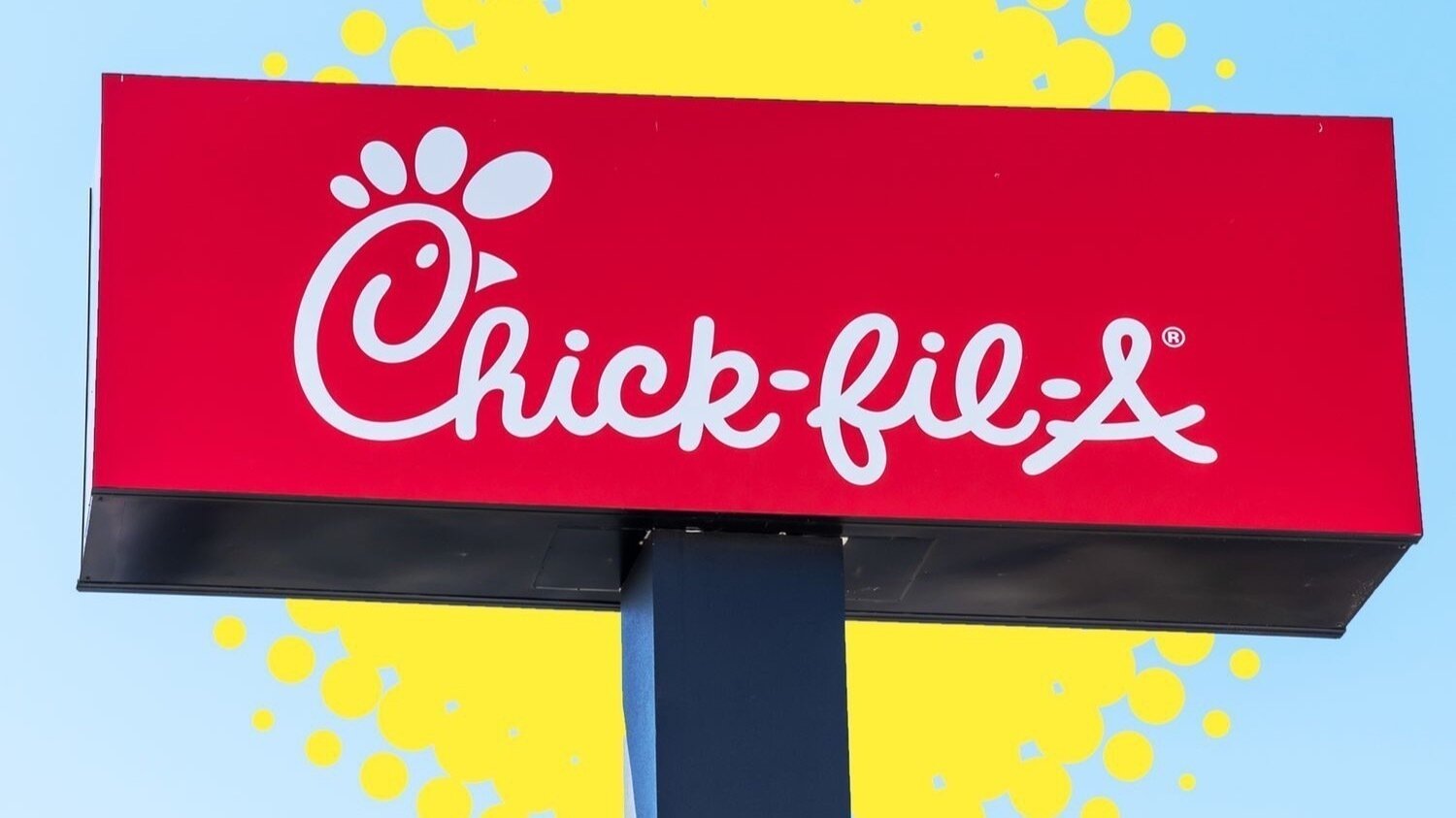 Petition · Bring Chick Fil-A to Chico California - Chico, United States ...