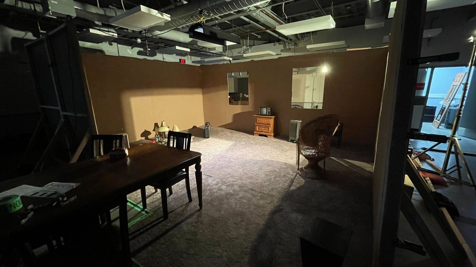 Petition · SAVE THE FIRST FLOOR OF THE 10K BUILDING - United States ...