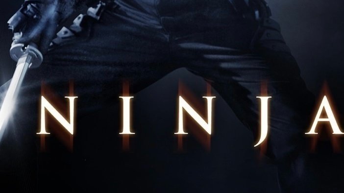 Petition · Make the US army into ninjas. There are no disadvantages ...