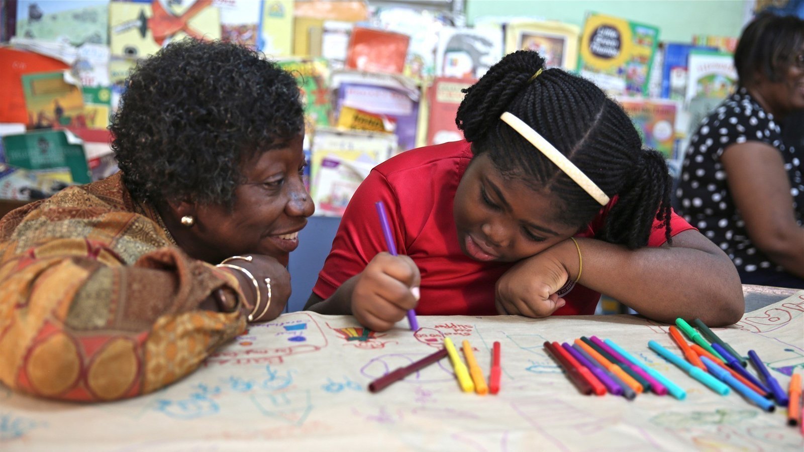 Petition · Raise awareness about the issue of Parental Migration in the ...