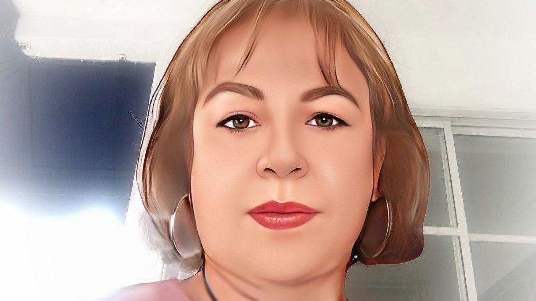 Petición · Pago bono pensional - Colombia · Change.org