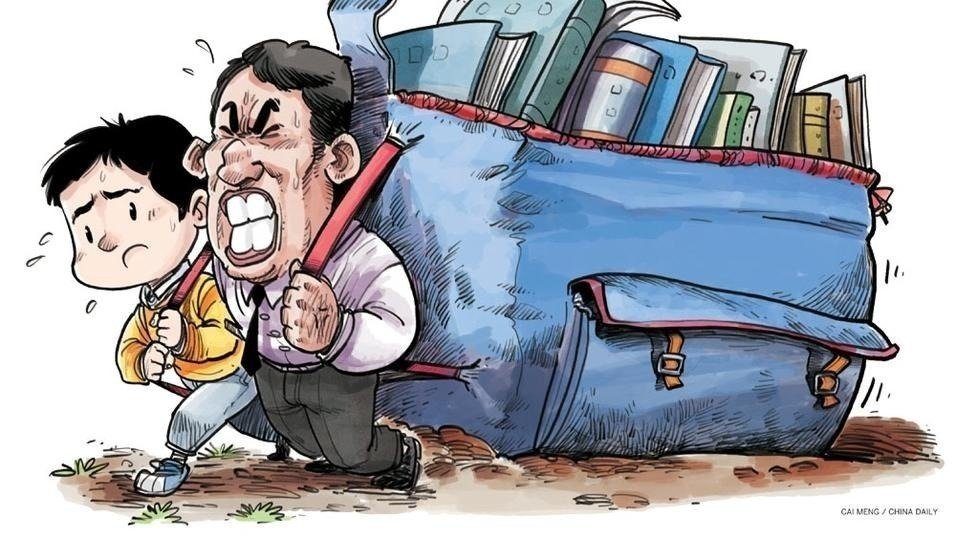 Petition · PETITION NOT TO ASSIGN HOMEWORKS ON WEEKENDS - Philippines ...