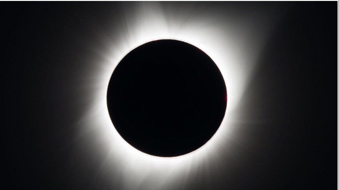 Petition · A Call to Cancel TAMU Classes for the Full Solar Eclipse on ...