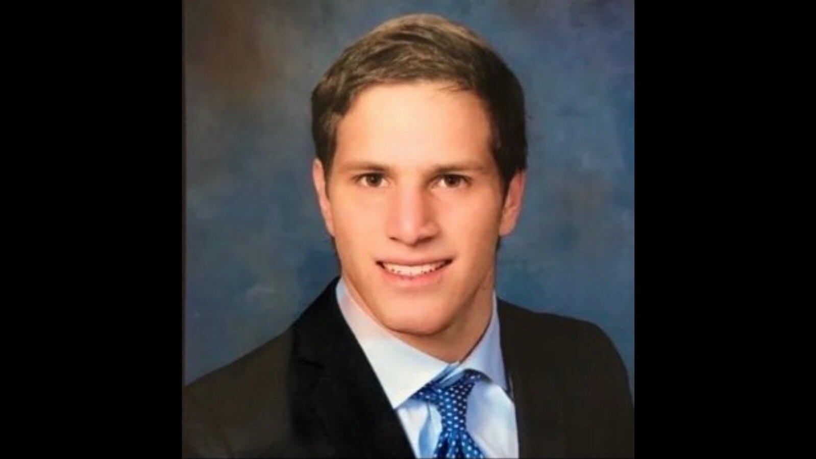 Petition · Let David Abrams on the Early Screenings Press List ...