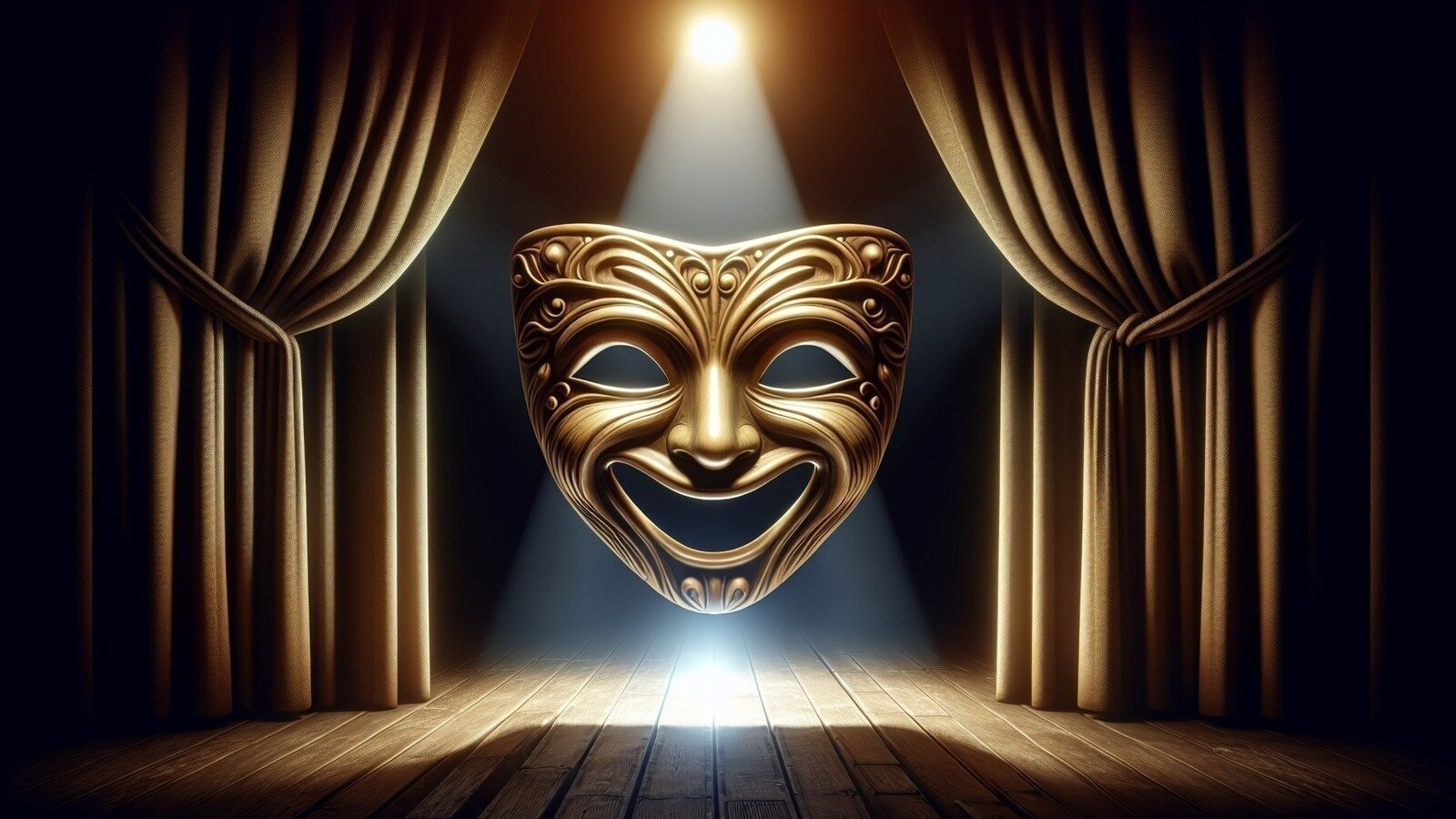 Petition · End Public Performances of "Snue" - Sandnes, Norway · Change.org