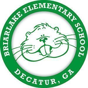 Petition · Reassign Principal Lewis from Briarlake Elementary - United ...