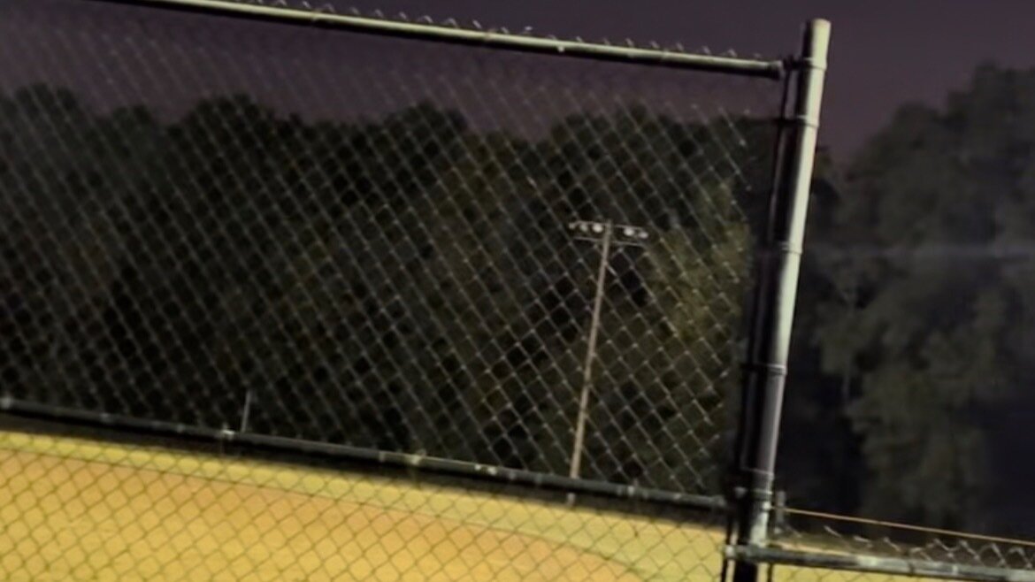 Petition · Repair the lights at Broad Rock Park - United States ...