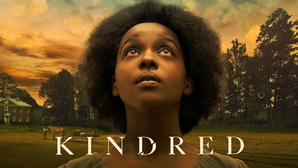 Petition · Season 2 of FX’s “Kindred” - United States · Change.org