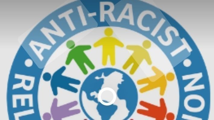 Petition · Zero tolerance to racism at Barlby Primary School - United ...