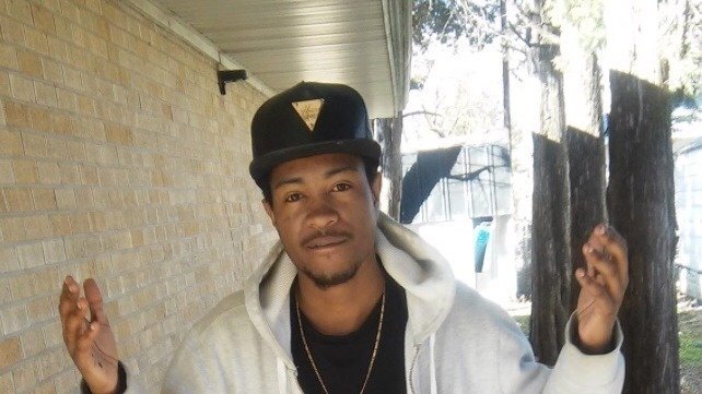 Petition · Drop all charges related to GMB being falsely targeted as a ...