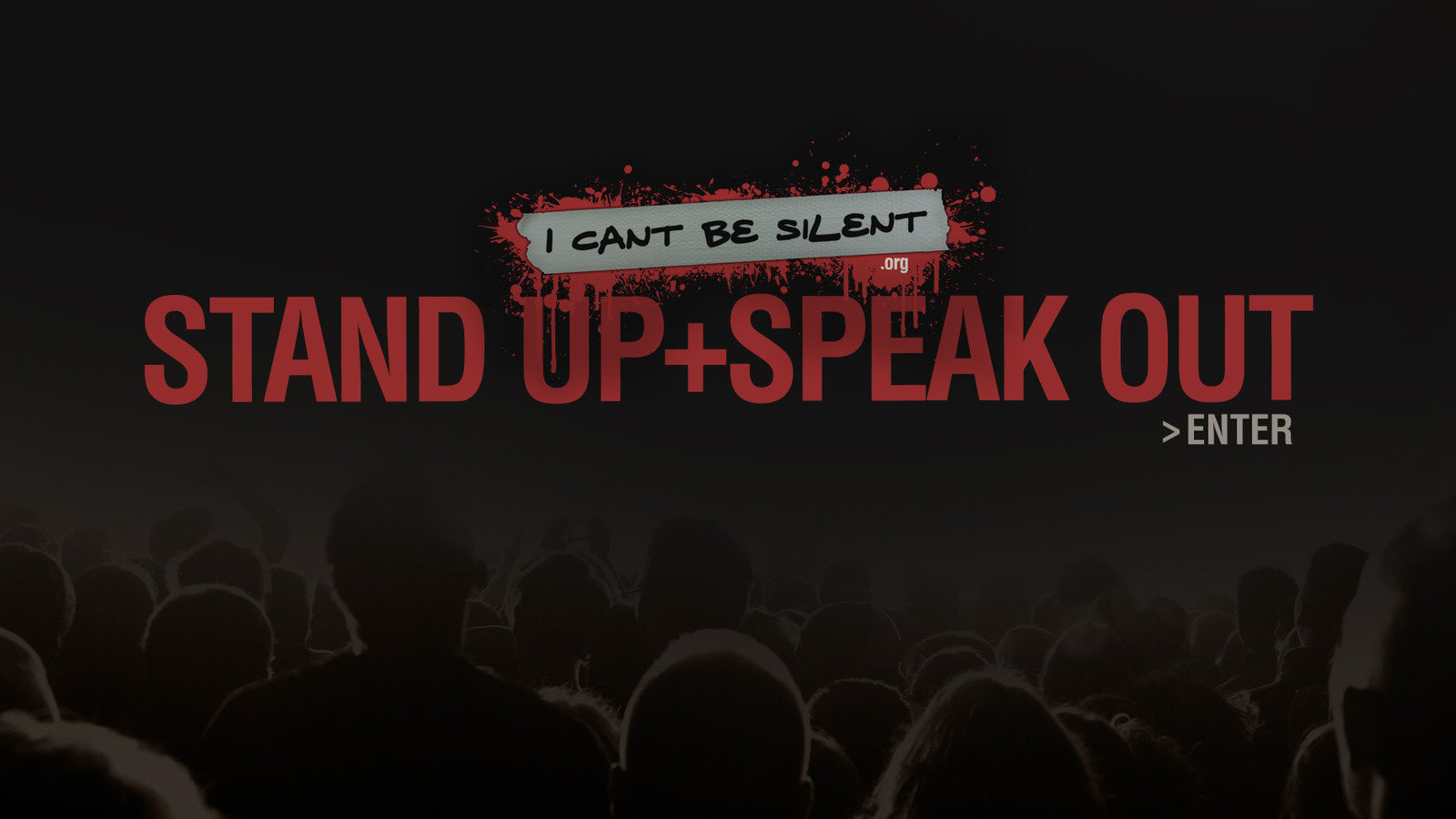 Petition · Replace/Re-evaluate Anne Martyn As An English 12 Teacher ...