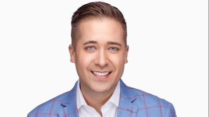 Petition · Appoint Kyle Clark as Moderator for Presidential Debates ...