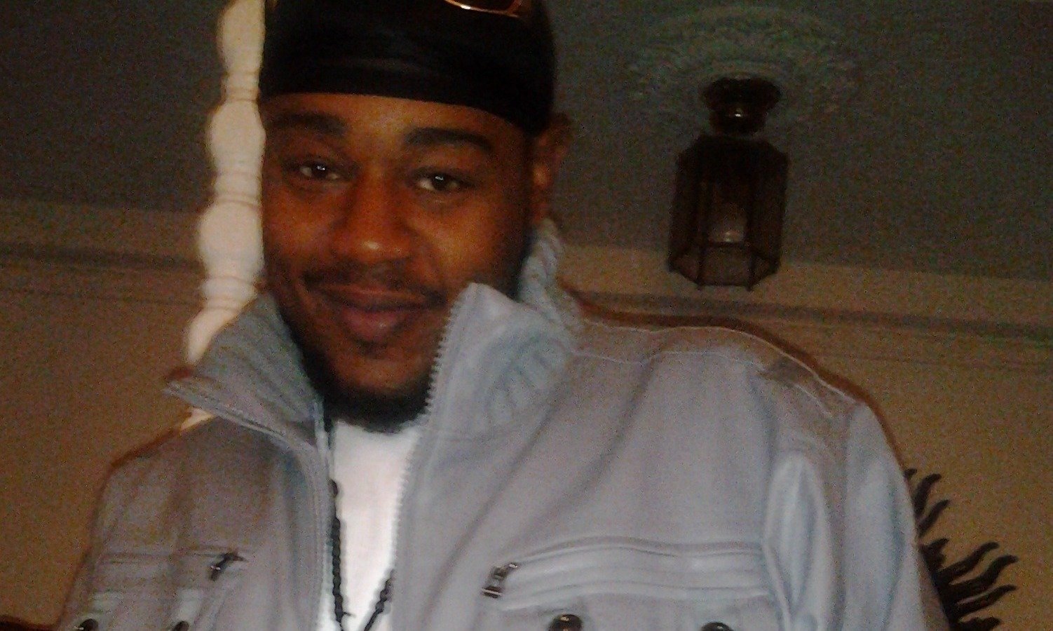 Petition · Remove Clark Staller, badge #9514, from active duty until ...