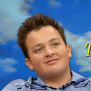 Petition · Release the lost pilot from the iCarly spinoff show Gibby ...
