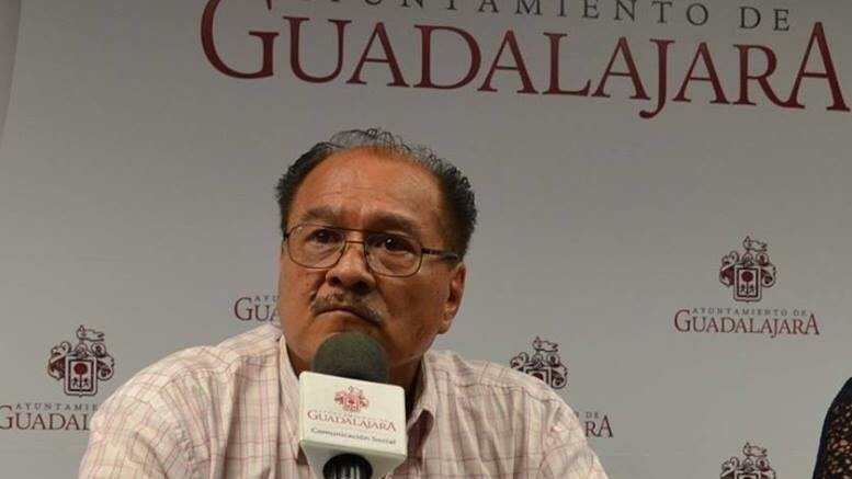 Jesus Gaytan's Instagram, Twitter & Facebook on IDCrawl